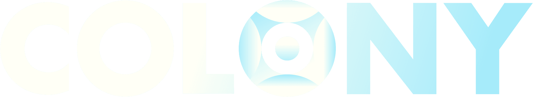 DeltaPrime