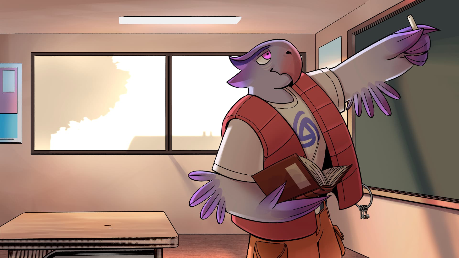 Strategies | DeltaPrime